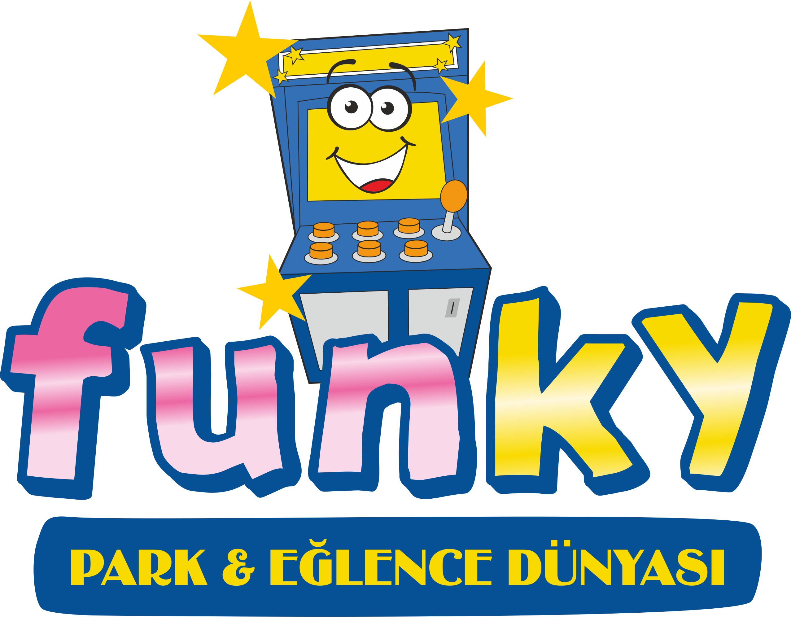 Funky Park Bowling İnsan Kaynakları
